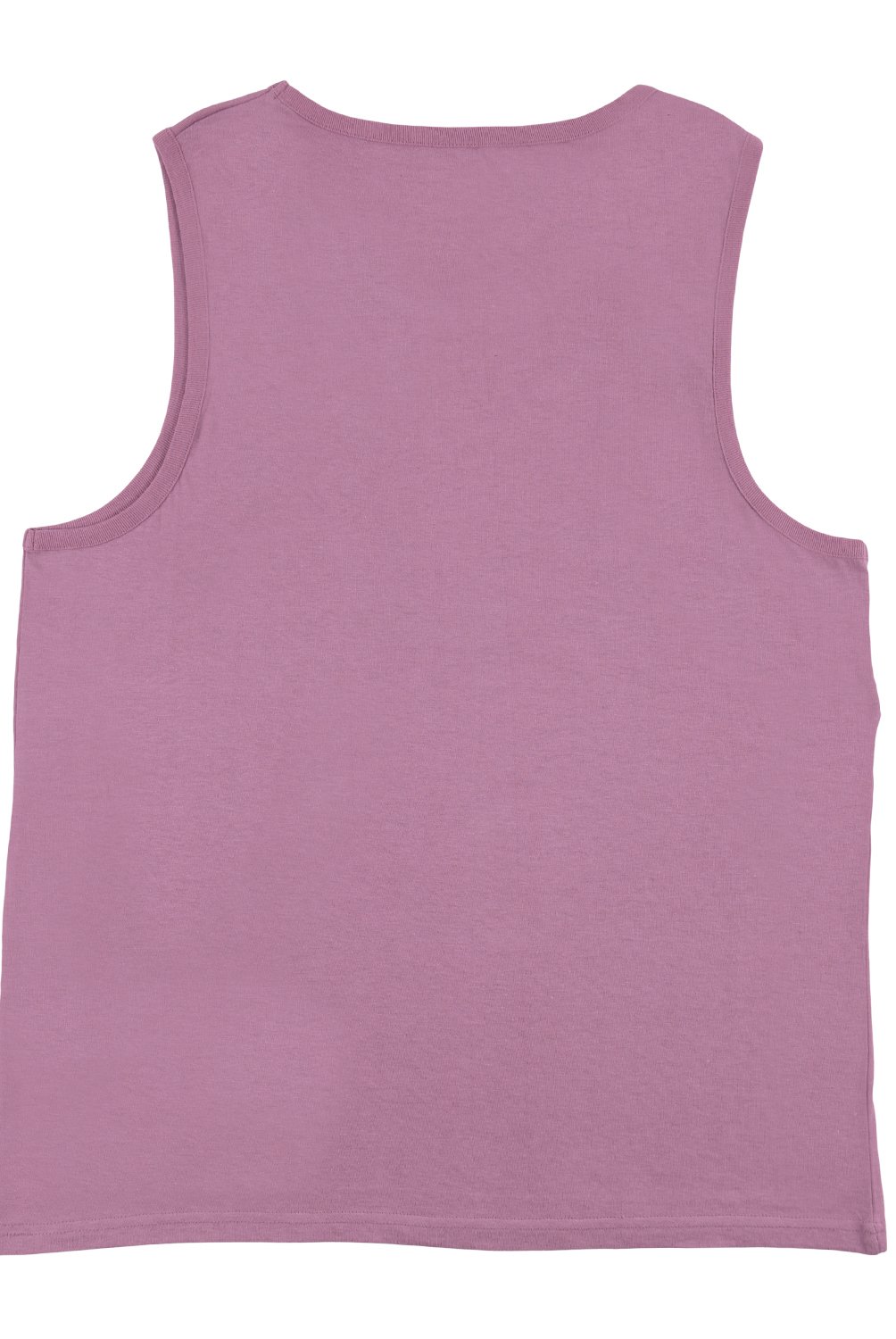 Bvd Basico Color Entero Hombre Redwood | Tottus Perú