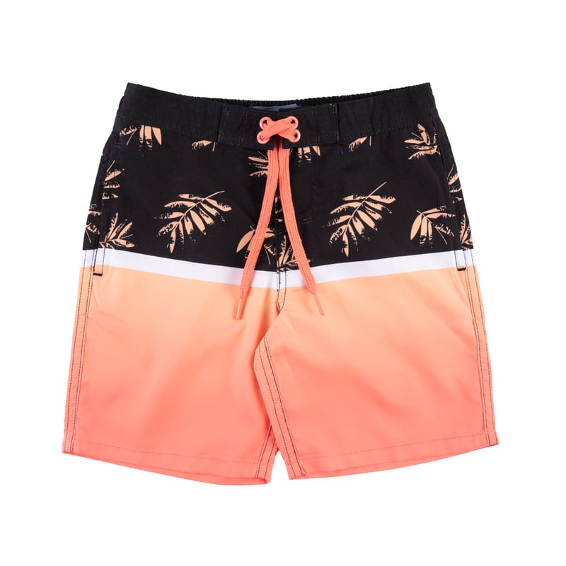 Ropa De Baño Surf Niño Redwood | Tottus Perú