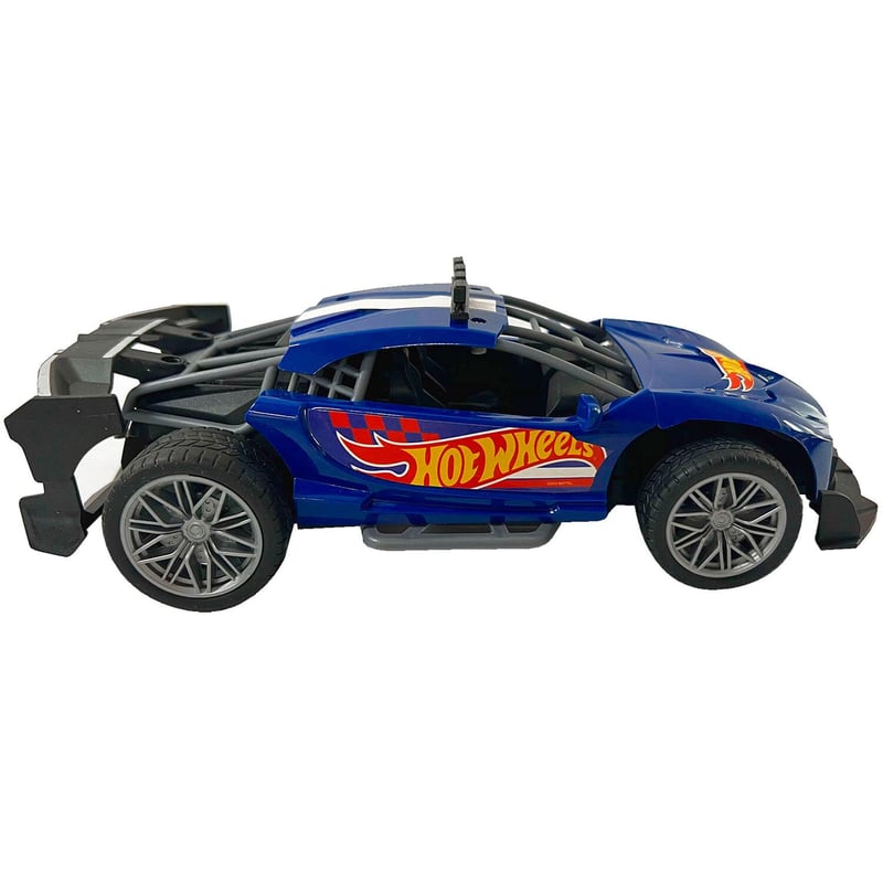 Speed Racing Af 1:20 | Tottus Perú