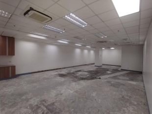 Insular Life Building Makati