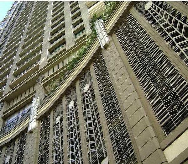 The Shang Grand Tower