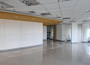 Insular Life Corporate Center Tower 2 | Savills Philippines, Inc.