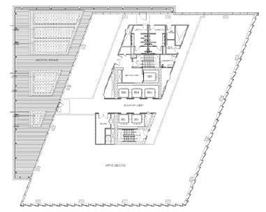 ArthaLand Century Pacific Tower