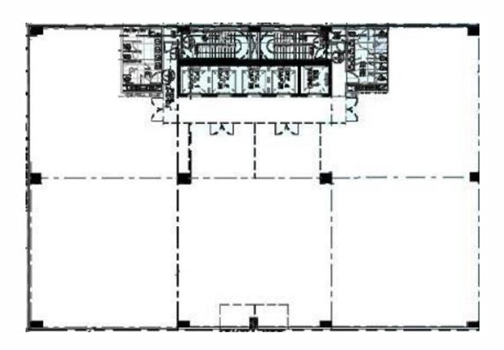 M1 Tower