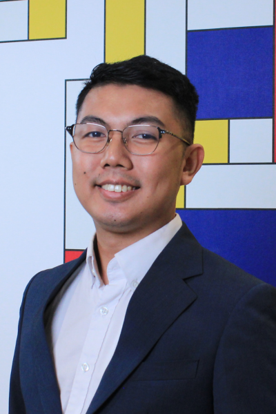 Salustiana D. Ty Tower