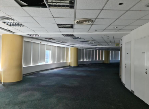 Insular Life Corporate Center Tower 2