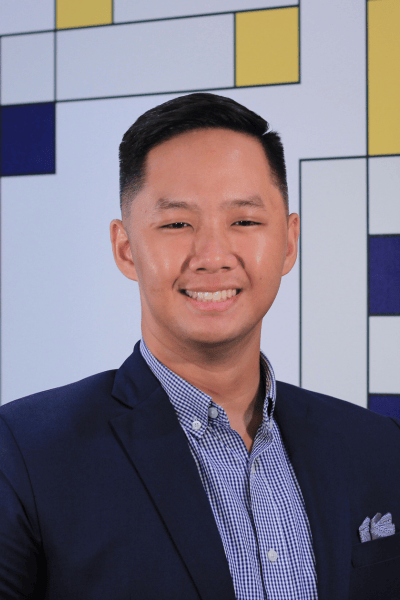 One Corporate Centre | Savills Philippines, Inc.