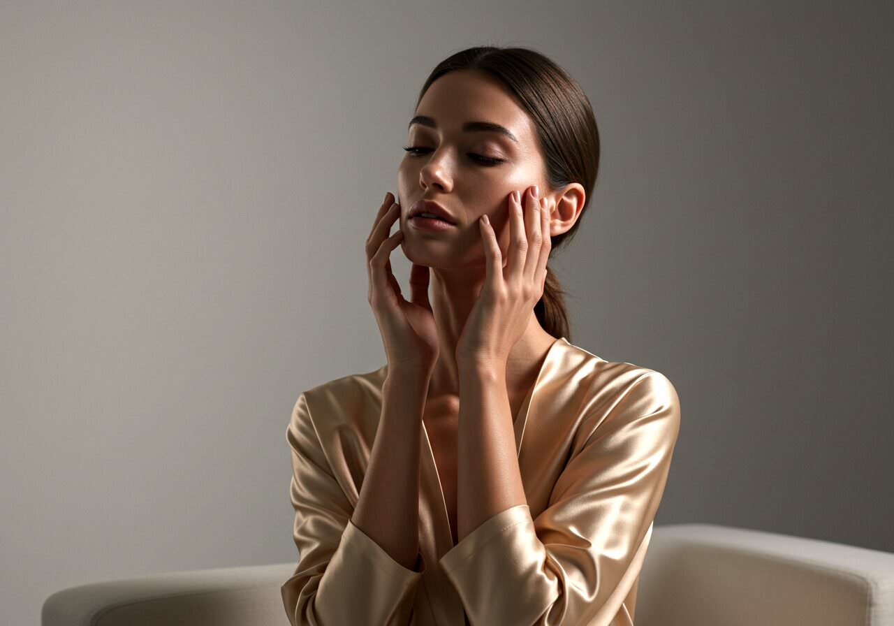 Dermatology in Japan: Low‑Invasive, Seasonal Skin Care for Sensitive ...