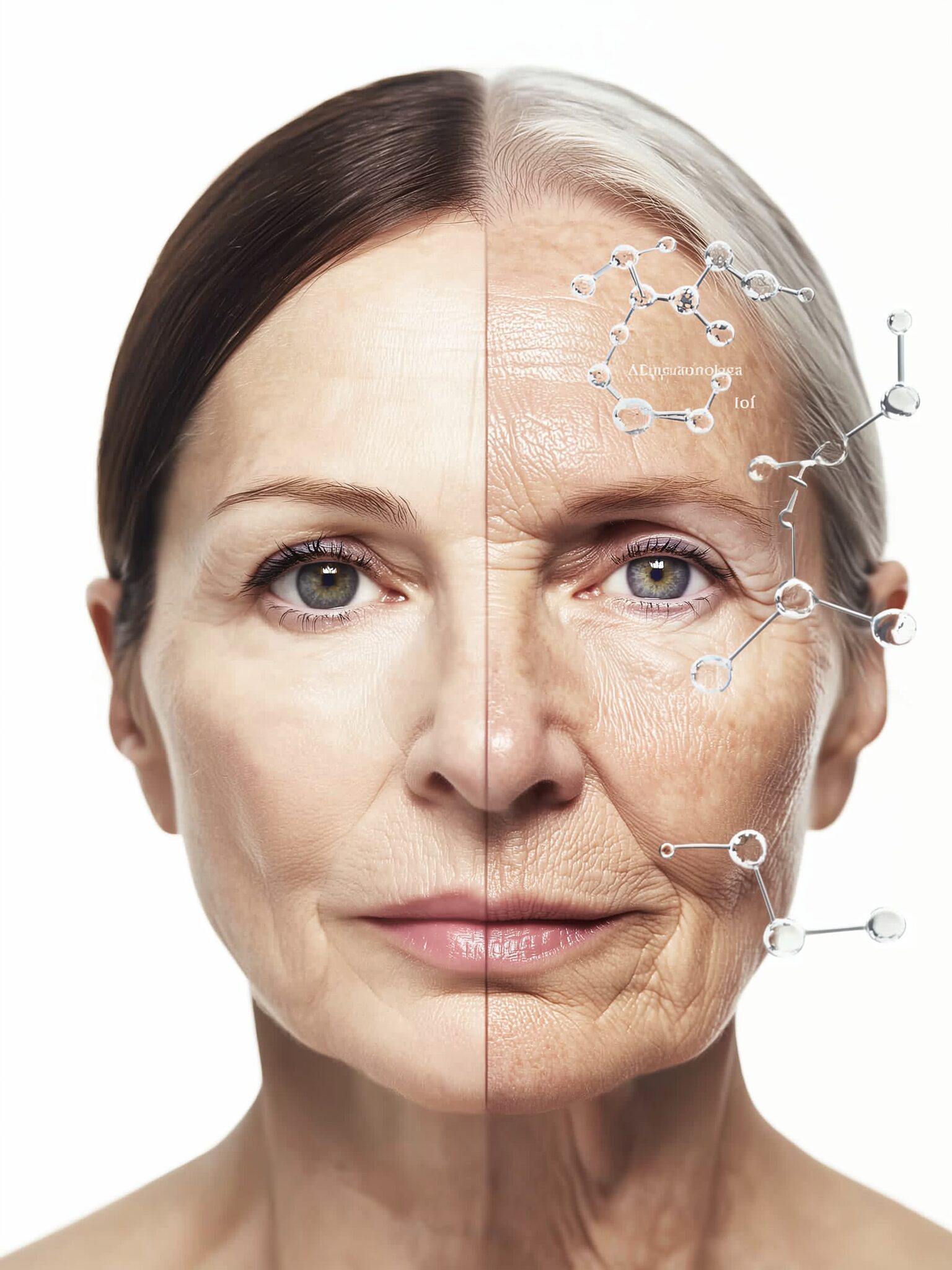 Longevity Medicine in Japan: Inside BIANCA Clinic’s Global, Patient ...