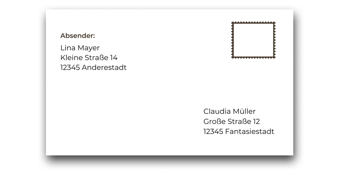 Online-LernCenter |SCHÜLERHILFE