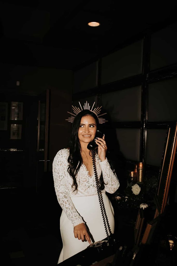 Nicole Schoen Visconti, 32, Jersey City, she/her - xsisterhoodx