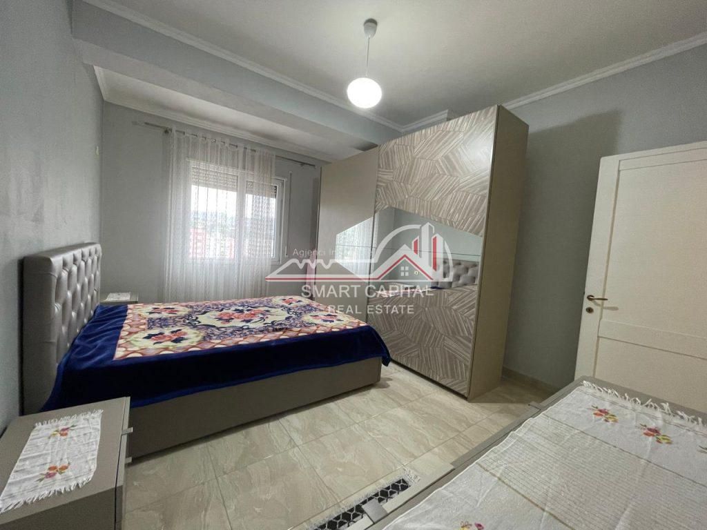 APARTAMENT 1+1 ME QIRA NË AFËRSI TË KISHËS ORTODOKSE-VLORË - Vlore ...