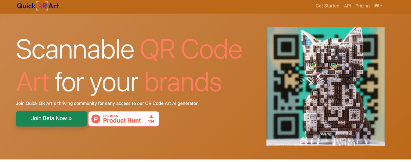 Recent Update and Overview of Quick QR Art - for 2024 Recent Update and Overview of Quick QR Art - for 2024