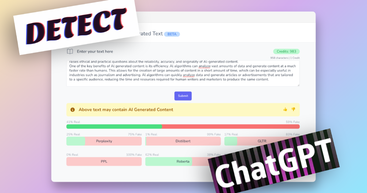 Recent Update and Overview of GPTKit - for 2024 Recent Update and Overview of GPTKit - for 2024