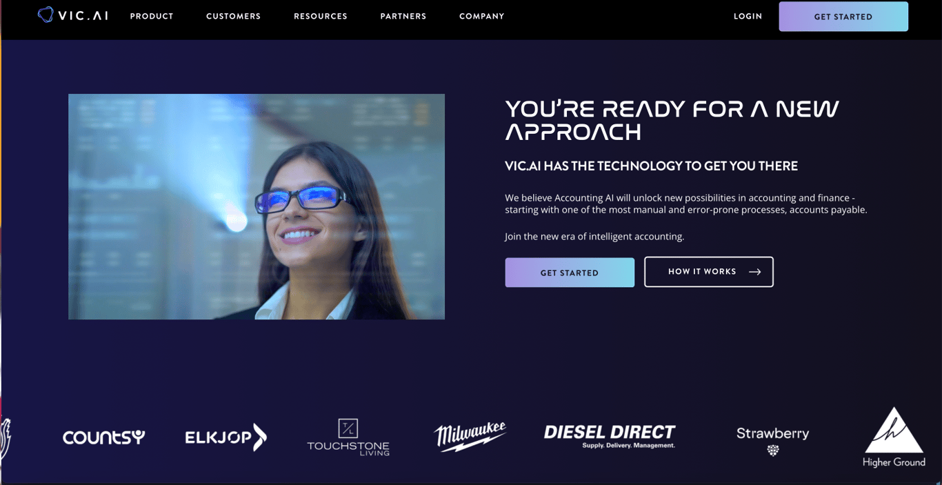 Recent Update and Overview of Vic AI - for 2024