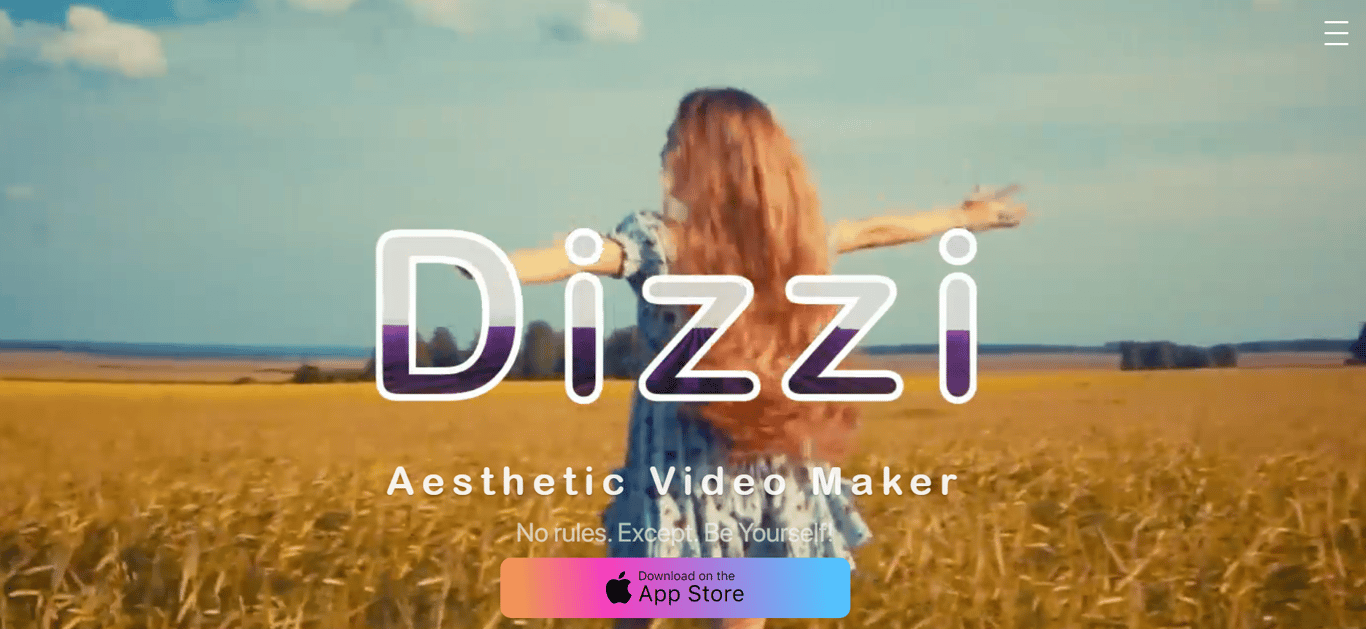 Find 10+ Dizzi App alternatives and similar tools