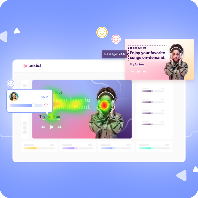 Recent Update and Overview of Predict AI - for 2024