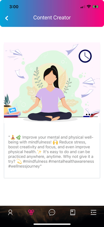 Recent Update and Overview of Moji AI - for 2025