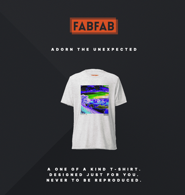 Recent Update and Overview of FabFab AI - for 2024