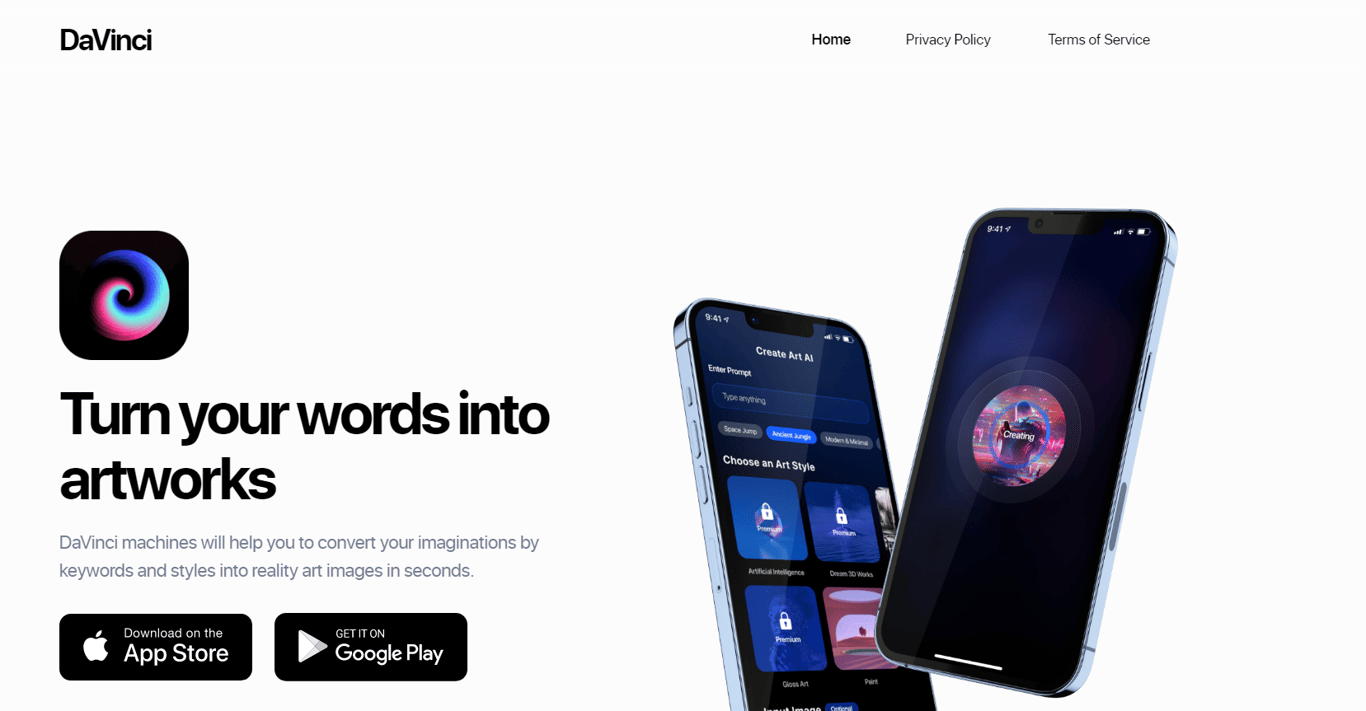 Recent Update and Overview of DaVinci AI - for 2024