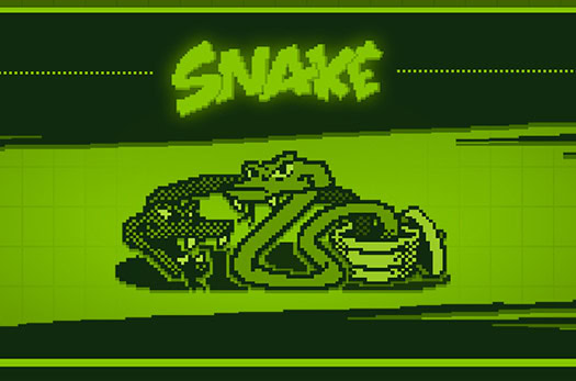 Snake Online - ¡Juega Gratis!