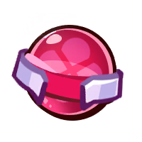 Wildberry Cookie - Sugar Gnome's Warehouse