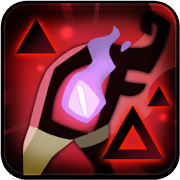 Smoked Cheese Cookie - Sugar Gnome's Warehouse