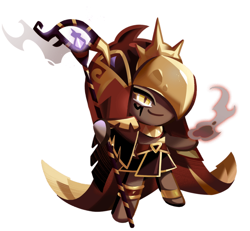 Smoked Cheese Cookie - Sugar Gnome's Warehouse