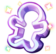 숙명의 쿠키커터 - 설탕노움의 비밀창고