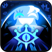 Shadow Milk Cookie - Sugar Gnome's Warehouse