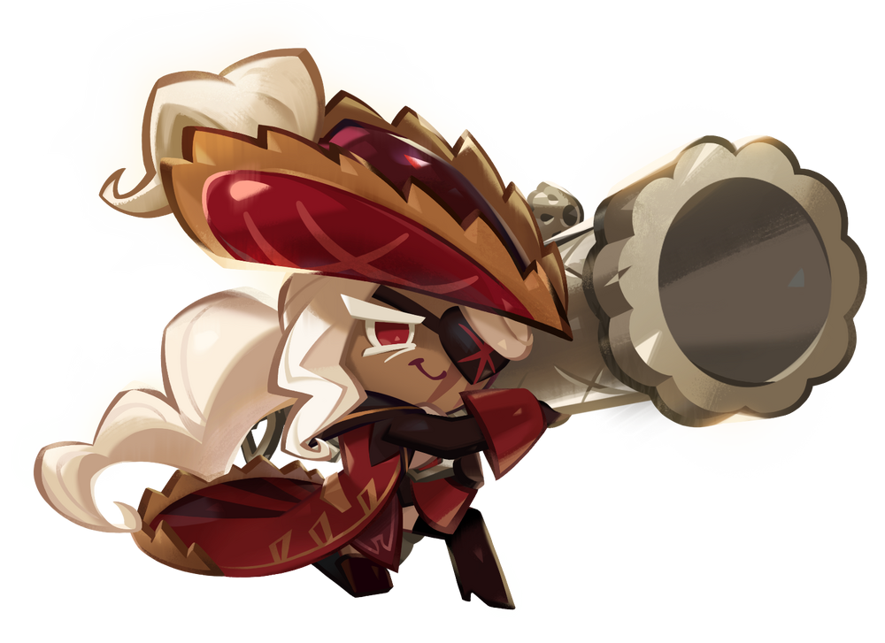 Tarte Tatin Cookie - Sugar Gnome's Warehouse