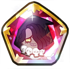 Licorice Cookie - Sugar Gnome's Warehouse