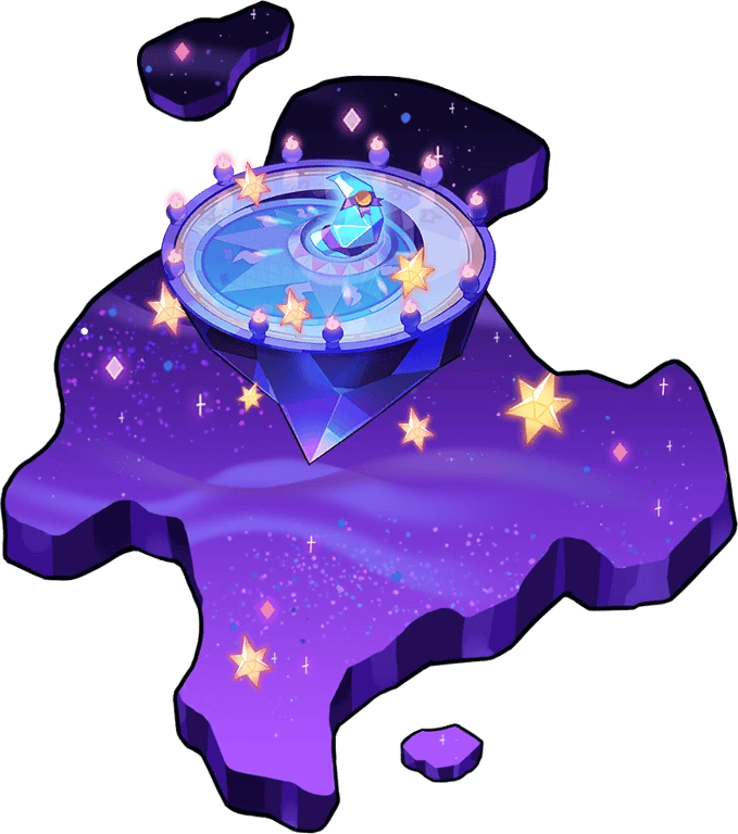 Soulstone Farming - Sugar Gnome's Warehouse