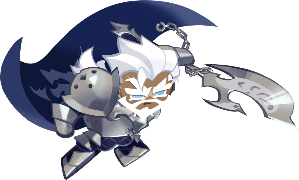 Tea Knight Cookie - Sugar Gnome's Warehouse