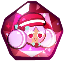 Macaron Cookie - Sugar Gnome's Warehouse