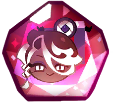 Affogato Cookie - Sugar Gnome's Warehouse