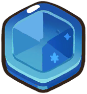 Treasure Gacha - Sugar Gnome's Warehouse