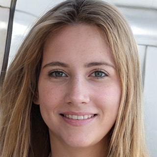 Learn About Data Science Jobs: A Look at Salary, Skills & Careers ...