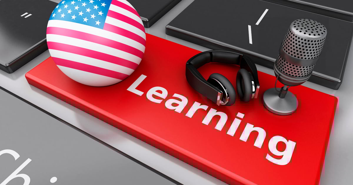 Exploring the best online language learning platforms - ExploreWebzone
