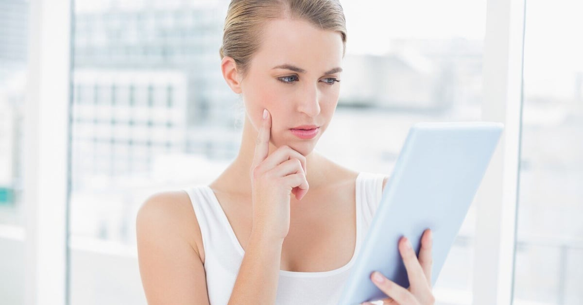 Laser Skin Rejuvenation in the United States: What to Know Before You ...