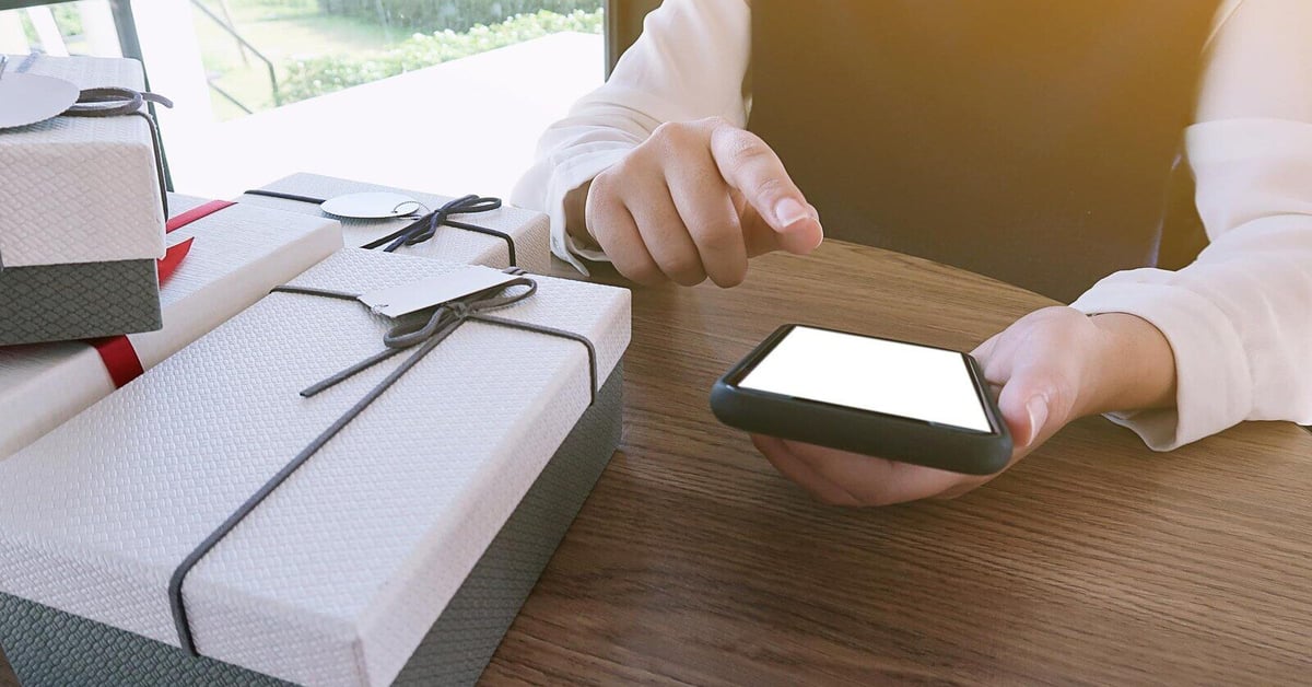 Choosing the right business mobile phone packages - PoryLume