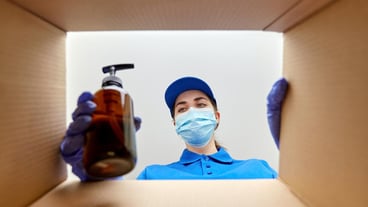 Your Guide to Prescription Delivery and Top Options - ExplorEverity