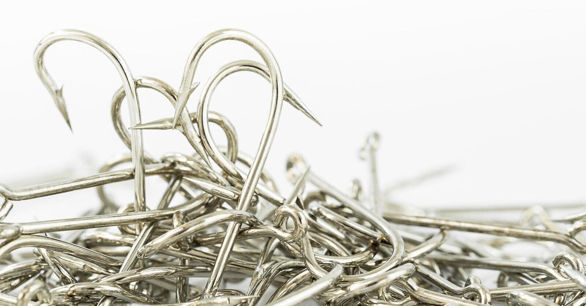 Understanding ooks hooks: a guide for engaging readers - Breanto