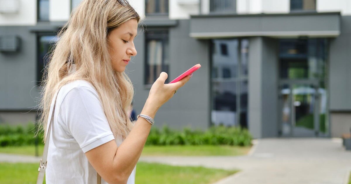 Understanding Call Spectrum Residential: Your Guide to Services - Breanto