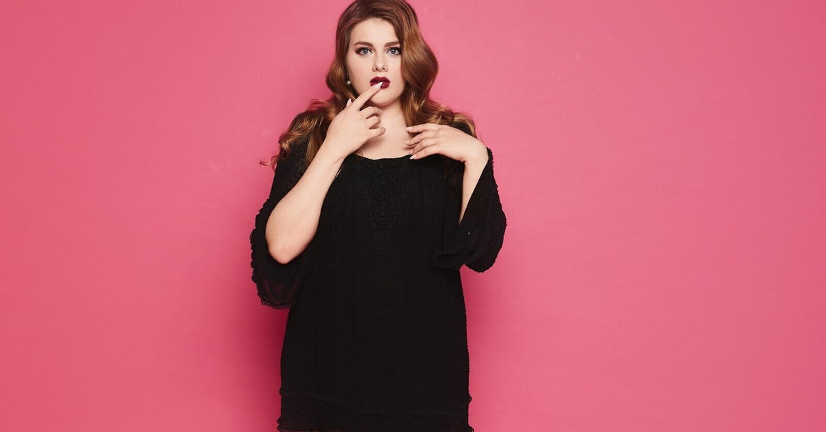 Everything You Need to Know About XXXL: The Ultimate Guide - Breanto