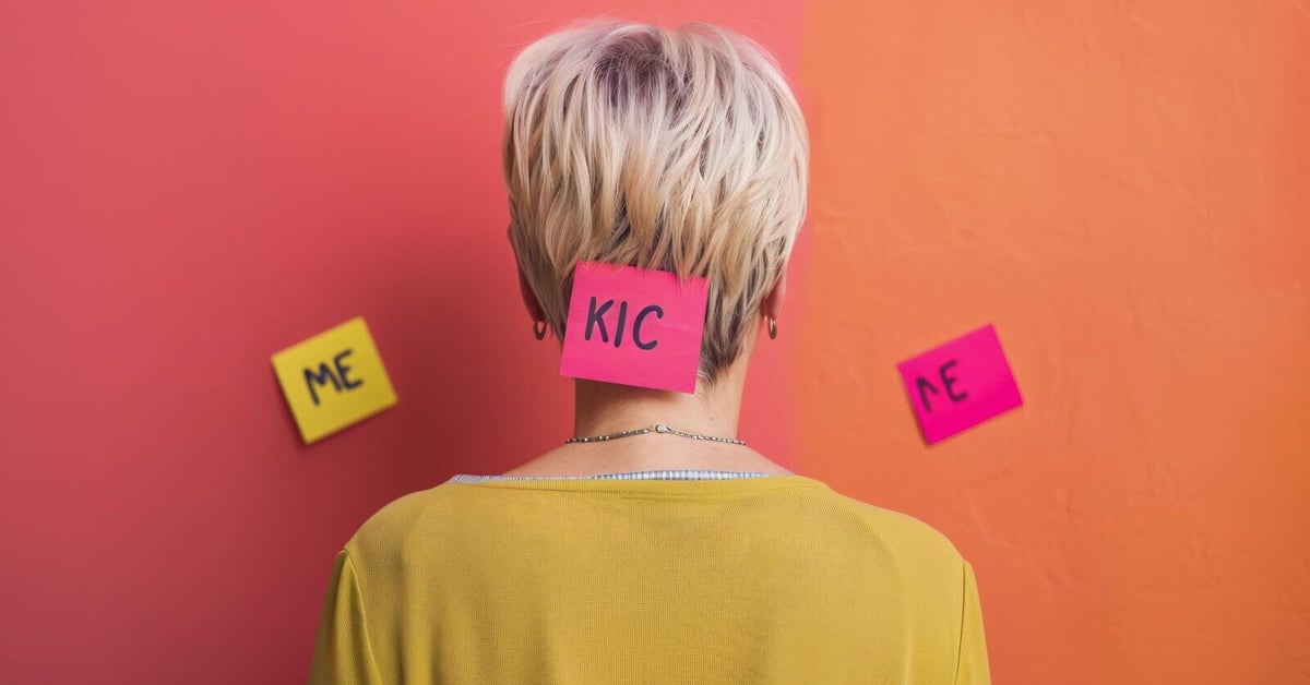 Understanding personality tests: A deep dive into self-discovery - Breanto