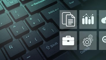Understanding active directory report tools for efficient management ...