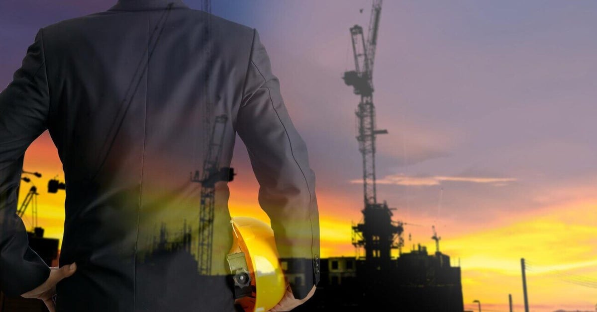 Exploring Oil Rig Recruitment Platforms 2026: Your Path to High-Paying ...