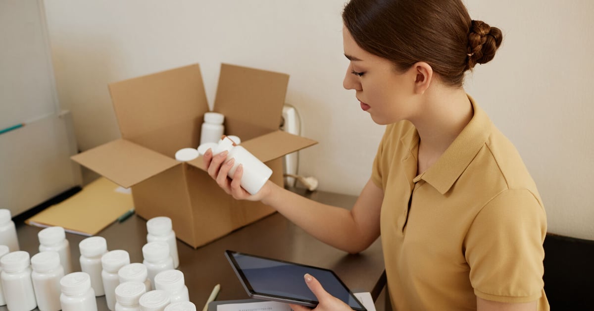 The importance of consumer product testing for informed choices ...