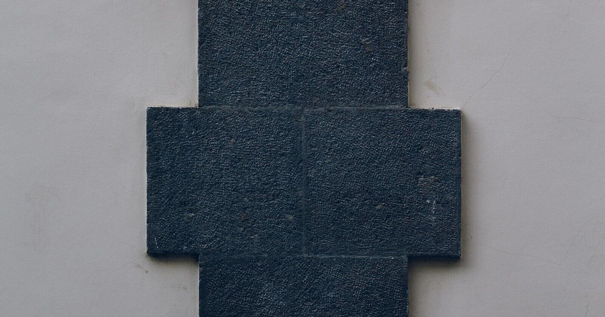 The Ultimate Guide to Rubber Tiles: Versatile Flooring Solutions - Heartino